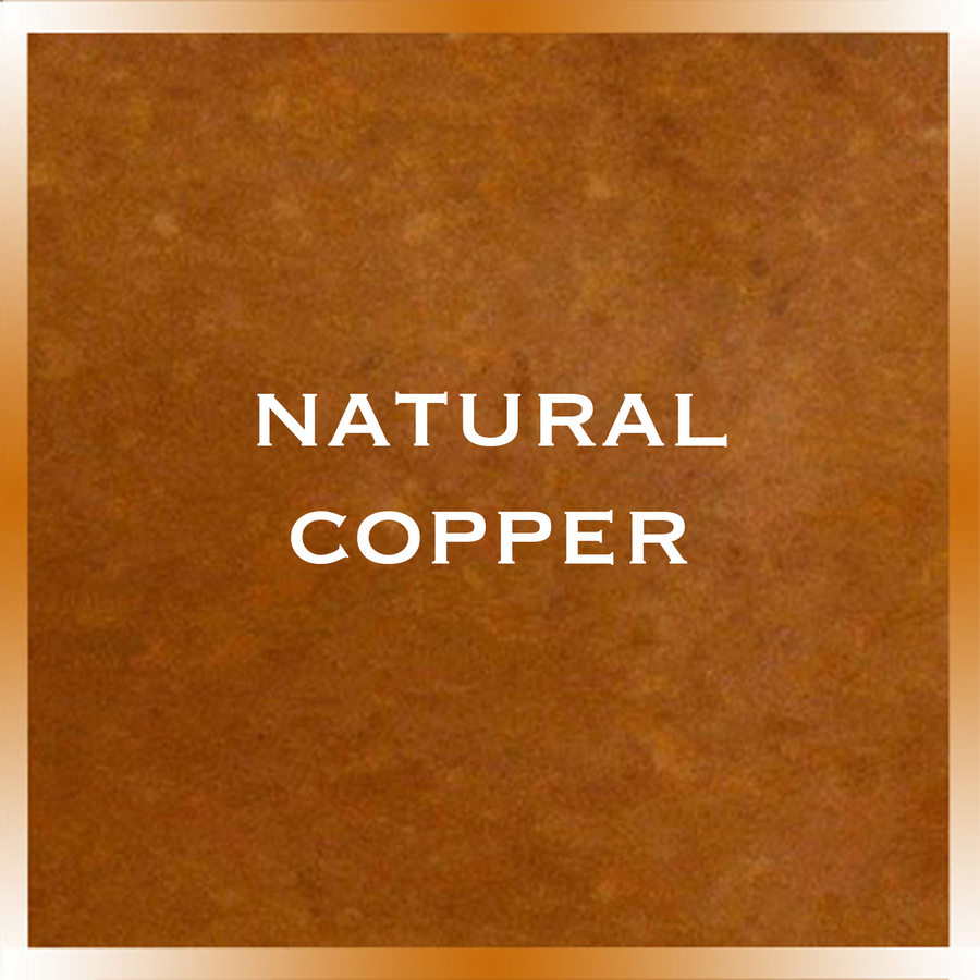 Havens Luxury Metals Sample Pack - USA - Havens | Luxury Metals