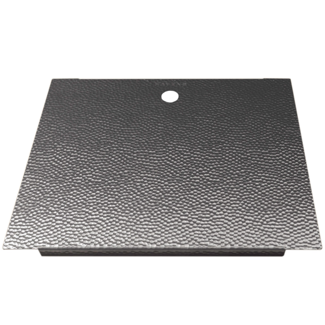 Ultimate Sink Cover - Stainless - USA Made - Havens | Luxury Metals