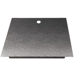 Ultimate Sink Cover - Stainless - USA Made - Havens | Luxury Metals