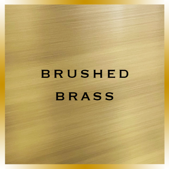 Havens Luxury Metals Sample Pack - USA - Havens | Luxury Metals