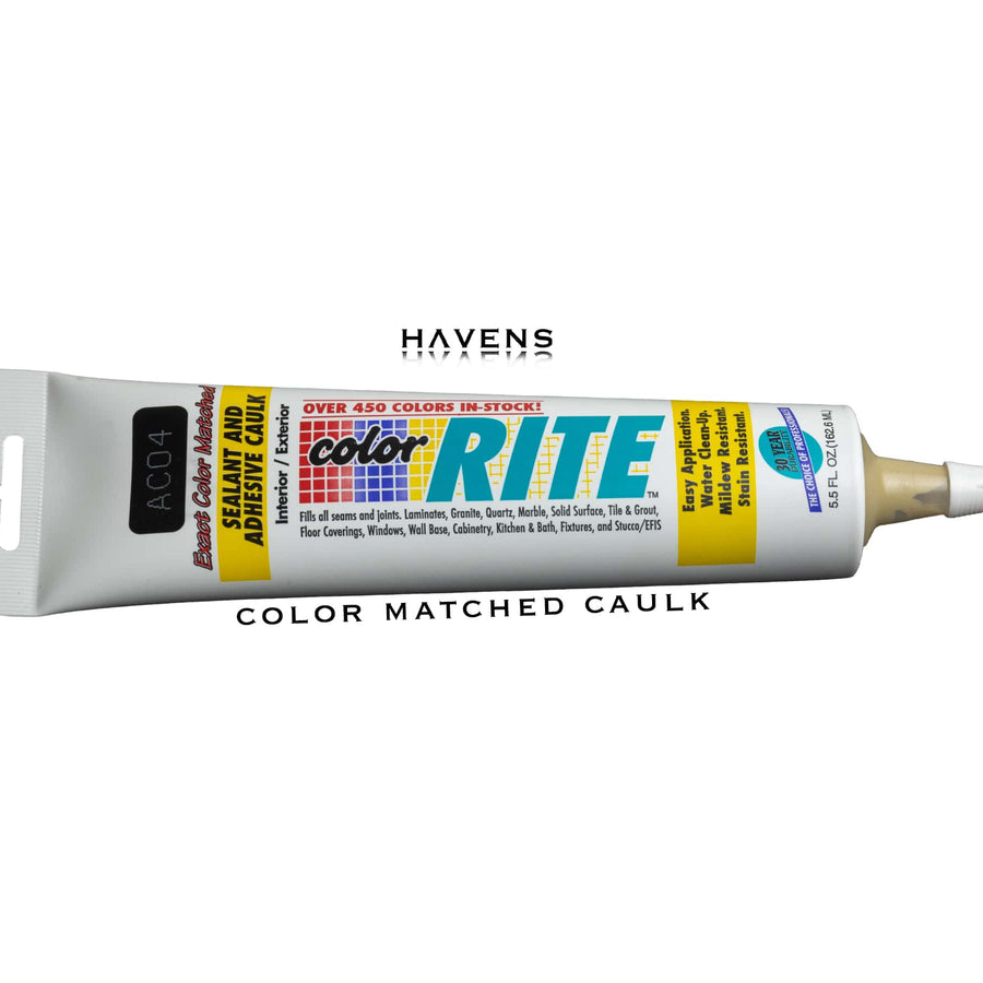 Copper Caulk For Installation